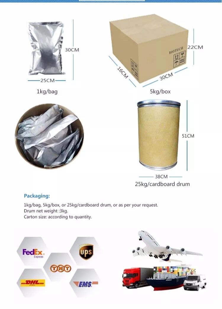 Factory Supply L-monomenthyl Glutarate Cas 220621-22-7 Liquid For Food ...