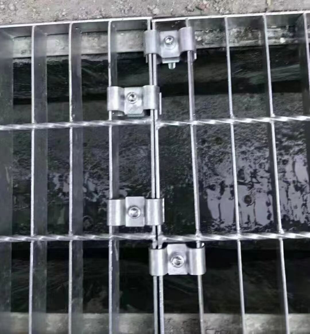 Factory Direct Sales Welded Rebar Net Iron Builders Netting Heavy Gauge ...