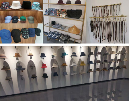 High Quality Western Cowboy Hat $9.6 - Wholesale China Cowboy Hat at ...