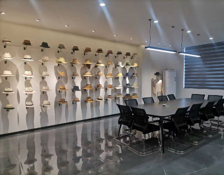 High Quality Western Cowboy Hat $9.6 - Wholesale China Cowboy Hat at ...