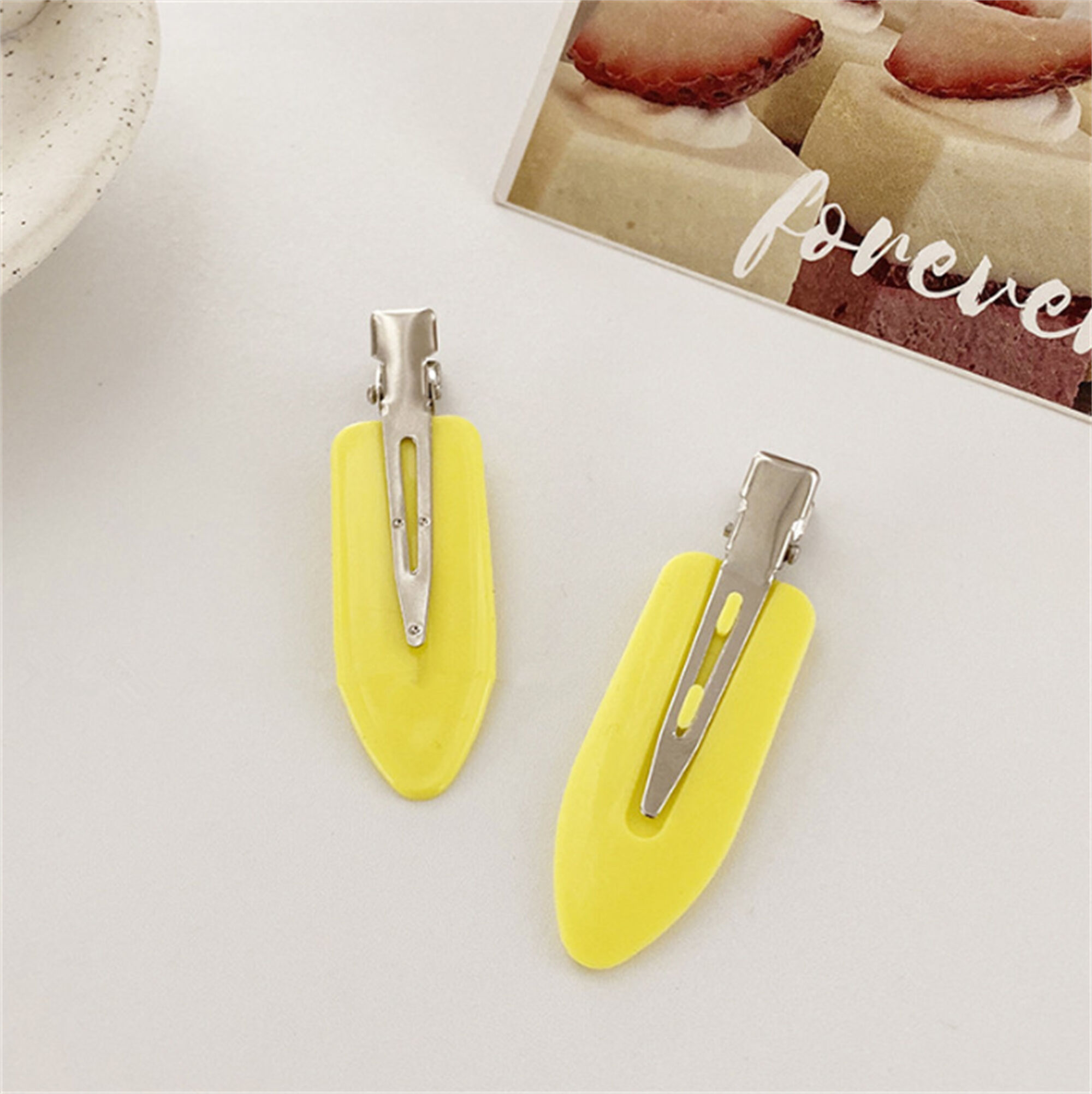 Factory Direct High Quality China Wholesale Hair And Makeup Seamless ...