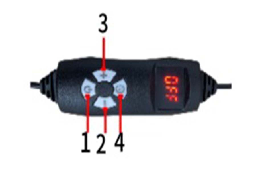 Factory Direct High Quality China Wholesale Medical Led 660nm 850nm ...