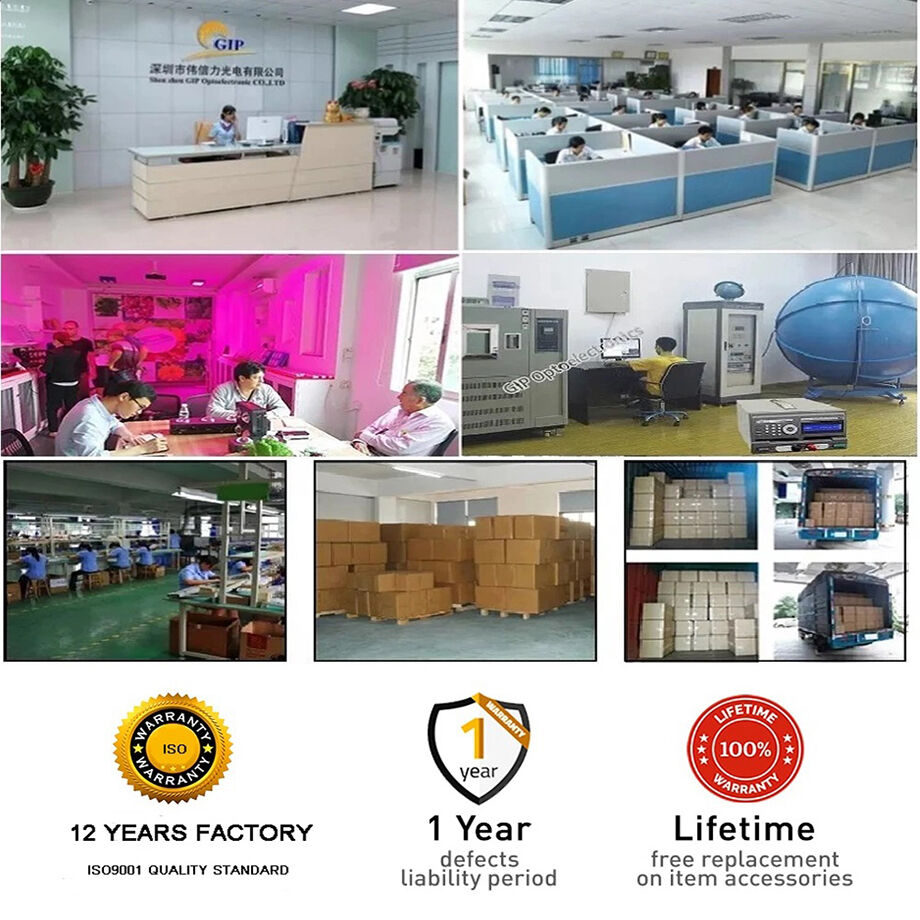 Buy China Wholesale Gip Shenzhen Wholesale Manufacture Red Light Mask ...