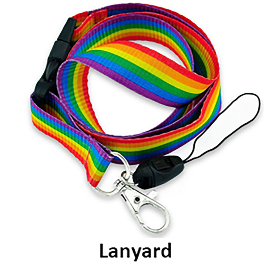 Ai-mich High Quality Custom Polyester Supporter Waving Hand Held Flag ...