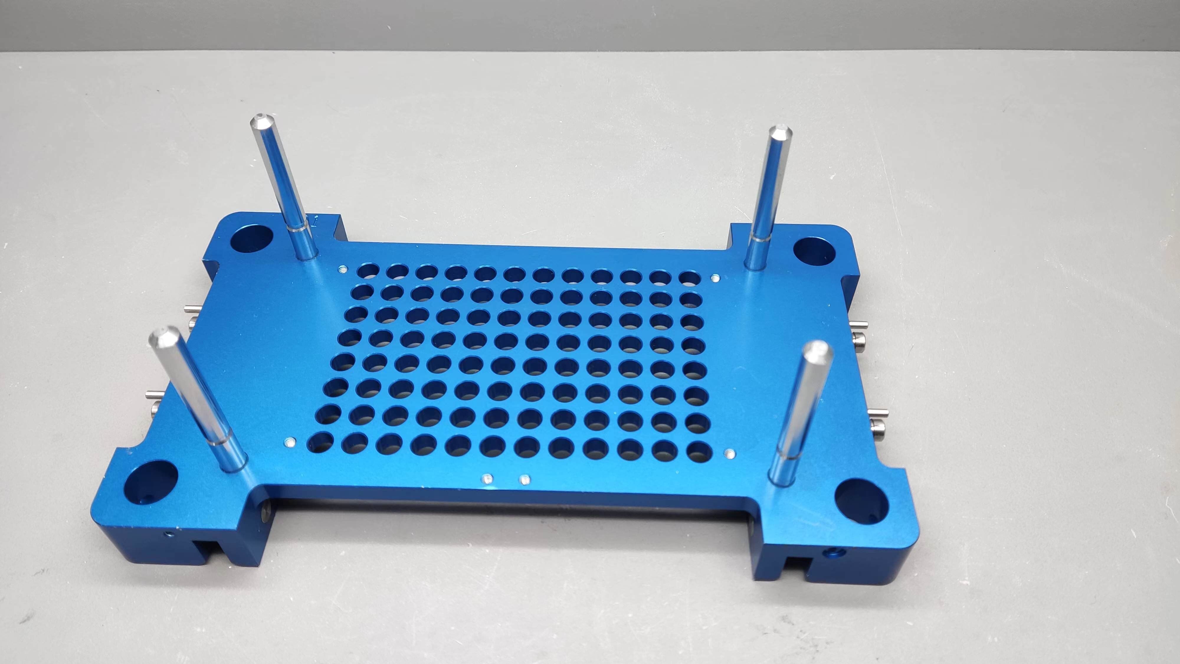 Buy China Wholesale Cnc Milling Parts, Forging, Die Casting, Turning ...