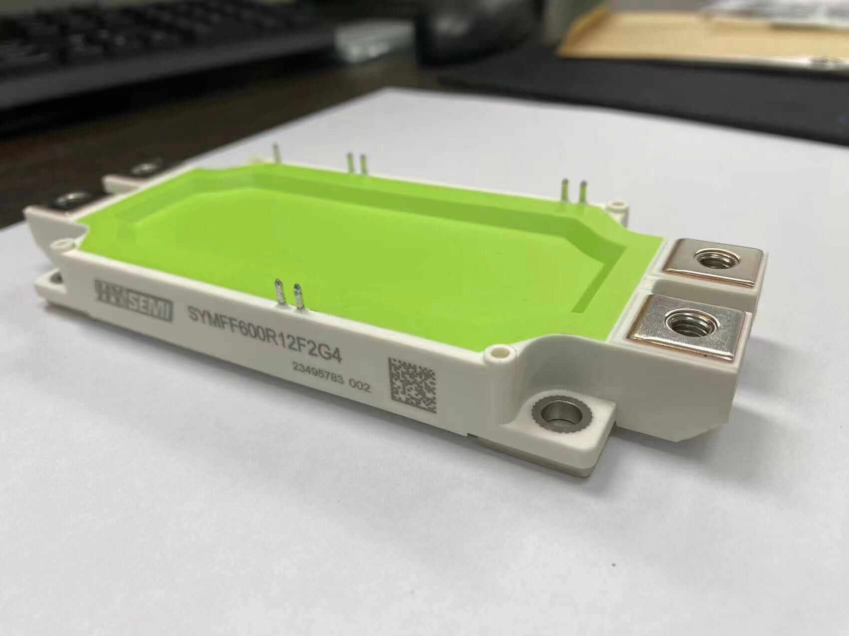 Buy China Wholesale Igbt Modules 1200v & Igbt $78 | Globalsources.com