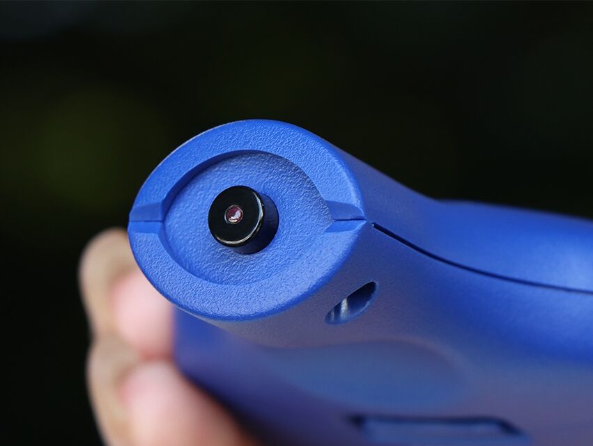 Wholesale Paint Film Tester, Dedicated For Used Car Paint Surface ...