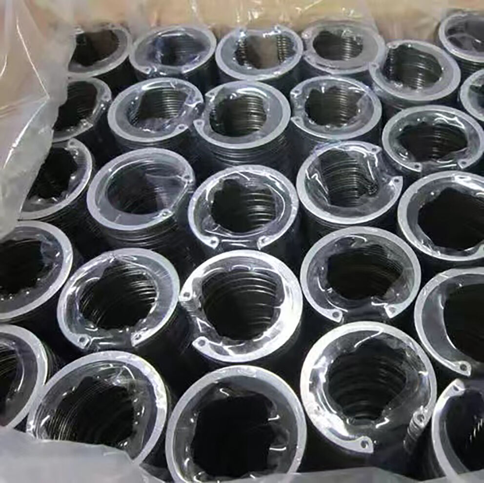 Din471/472 Circlip Retaining Ring Din6799 E Clip Washer Retaining ...