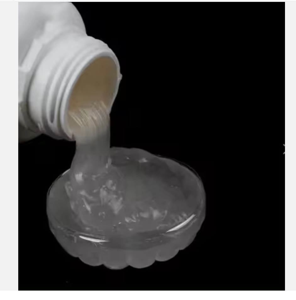 Factory Direct High Quality China Wholesale High Quality Polyethylene ...