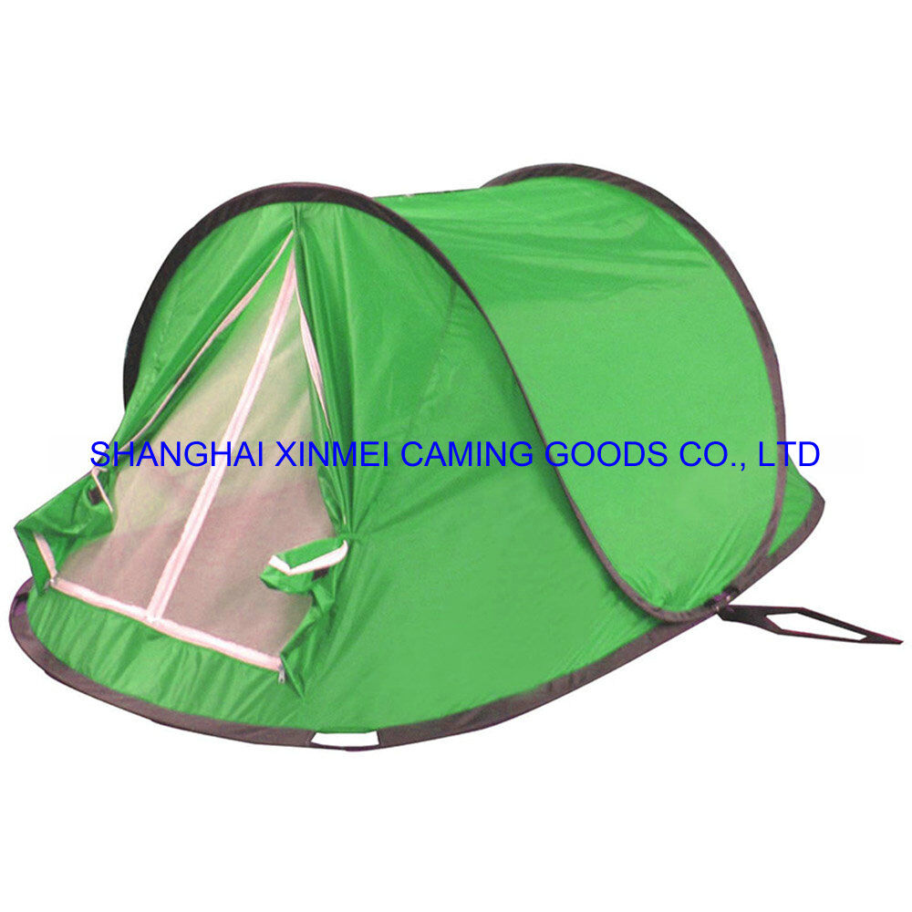 Pop Up Tent, Camping Tent, Outdoor Tent, Quick Tent Tpp-1156 - Buy ... Pop Up Tent, Camping Tent, Outdoor Tent, Quick Tent Tpp-1156 - Buy ...