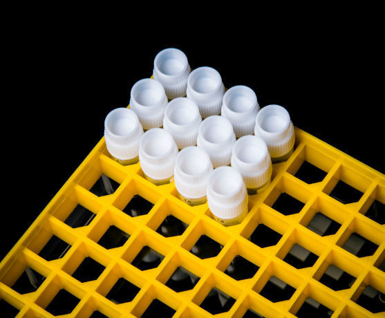 81-well Pc Cryobox Cryo Freezer Boxes $2.3 - Wholesale China Pc Cryobox ...