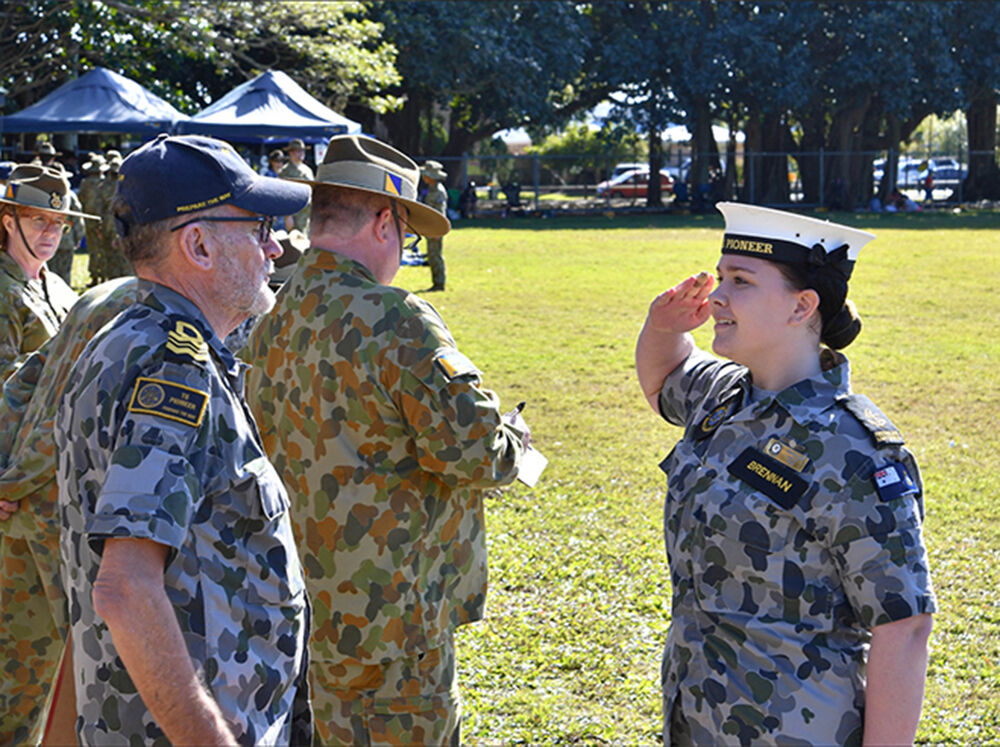 Bulk Buy China Wholesale Royal Australian Air Force Camouflage Combat ...