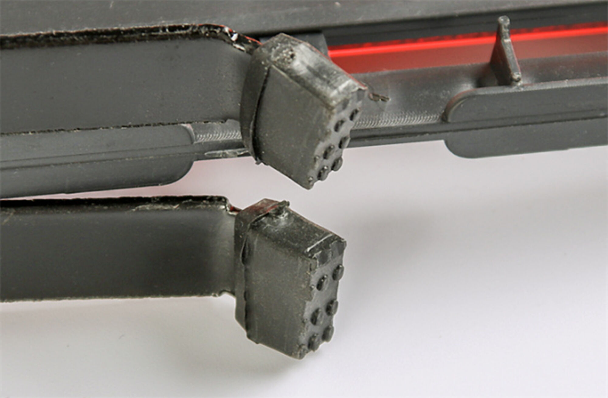 Buy China Wholesale Car Tripod Warning Board Multi-functional Emergency ...