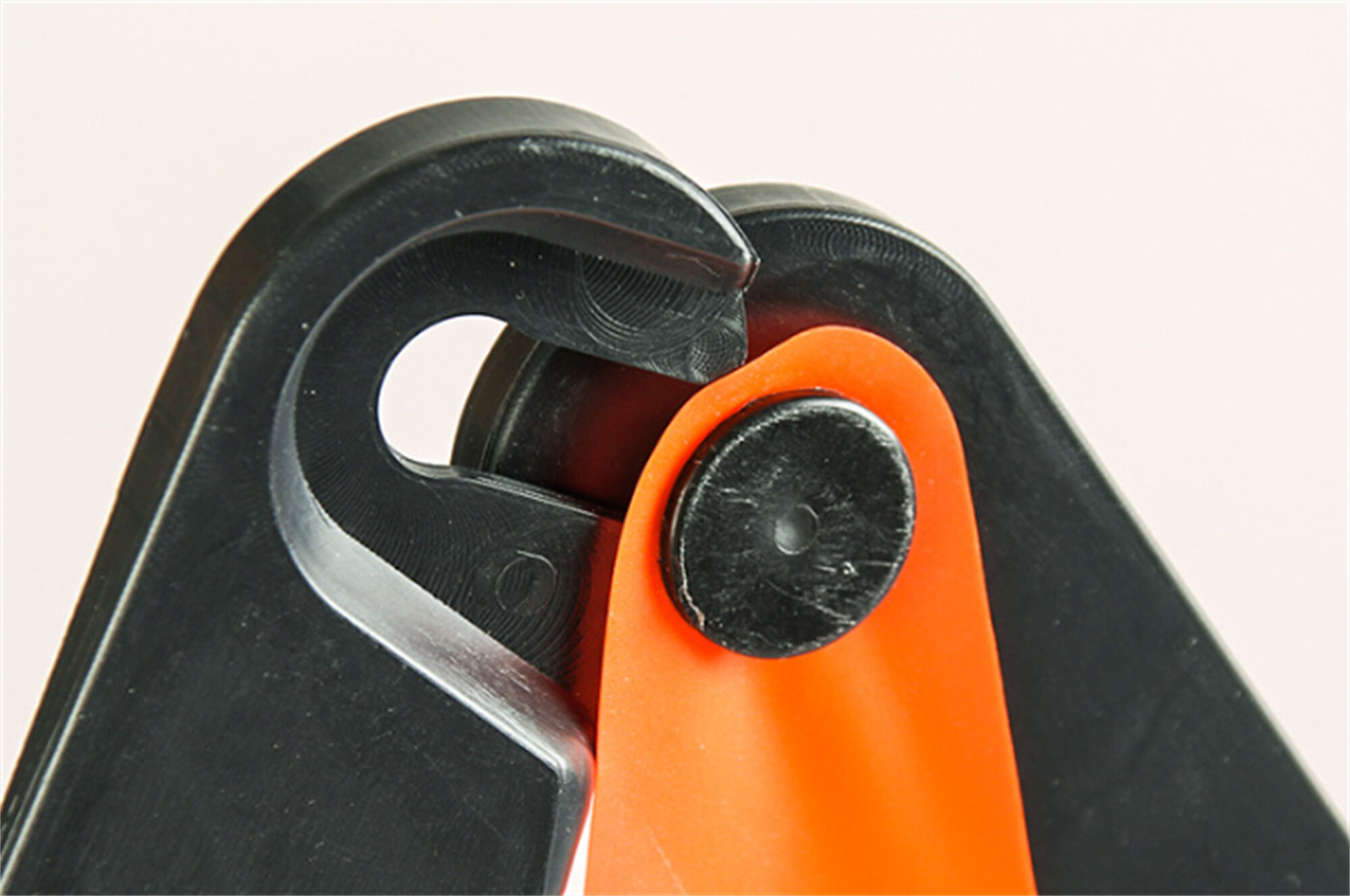 Buy China Wholesale Car Tripod Warning Board Multi-functional Emergency ...