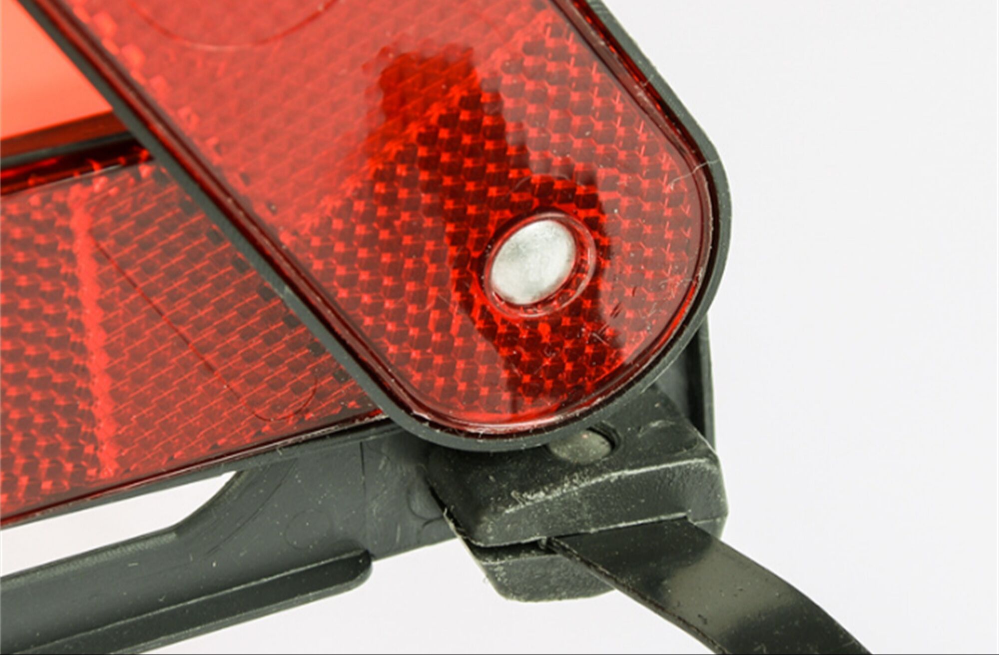 Buy China Wholesale Car Tripod Warning Board Multi-functional Emergency ...