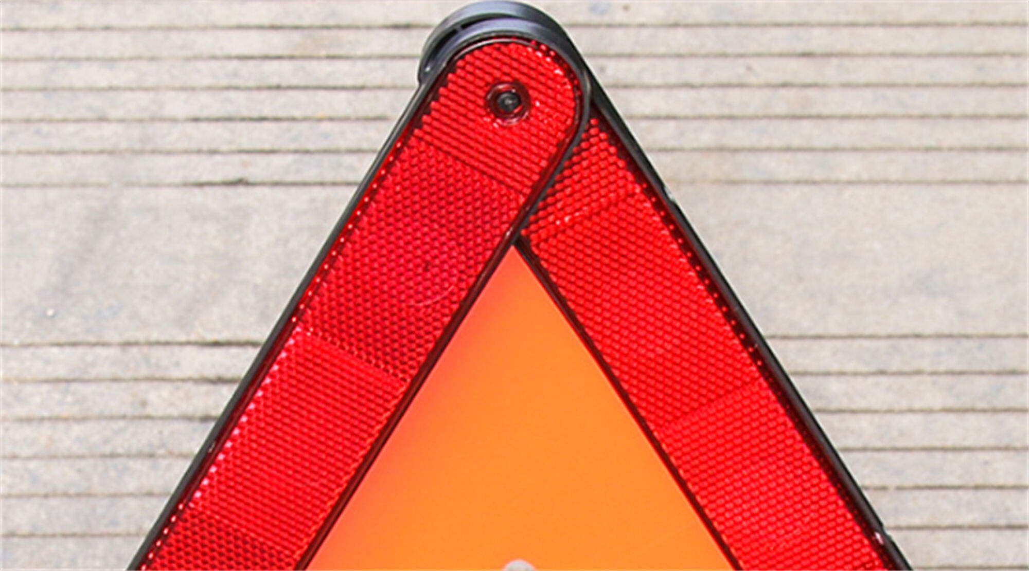 Buy China Wholesale Car Tripod Warning Board Multi-functional Emergency ...