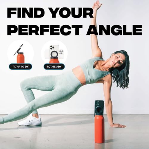 Factory Direct High Quality China Wholesale Magnetic Insulated Water ...