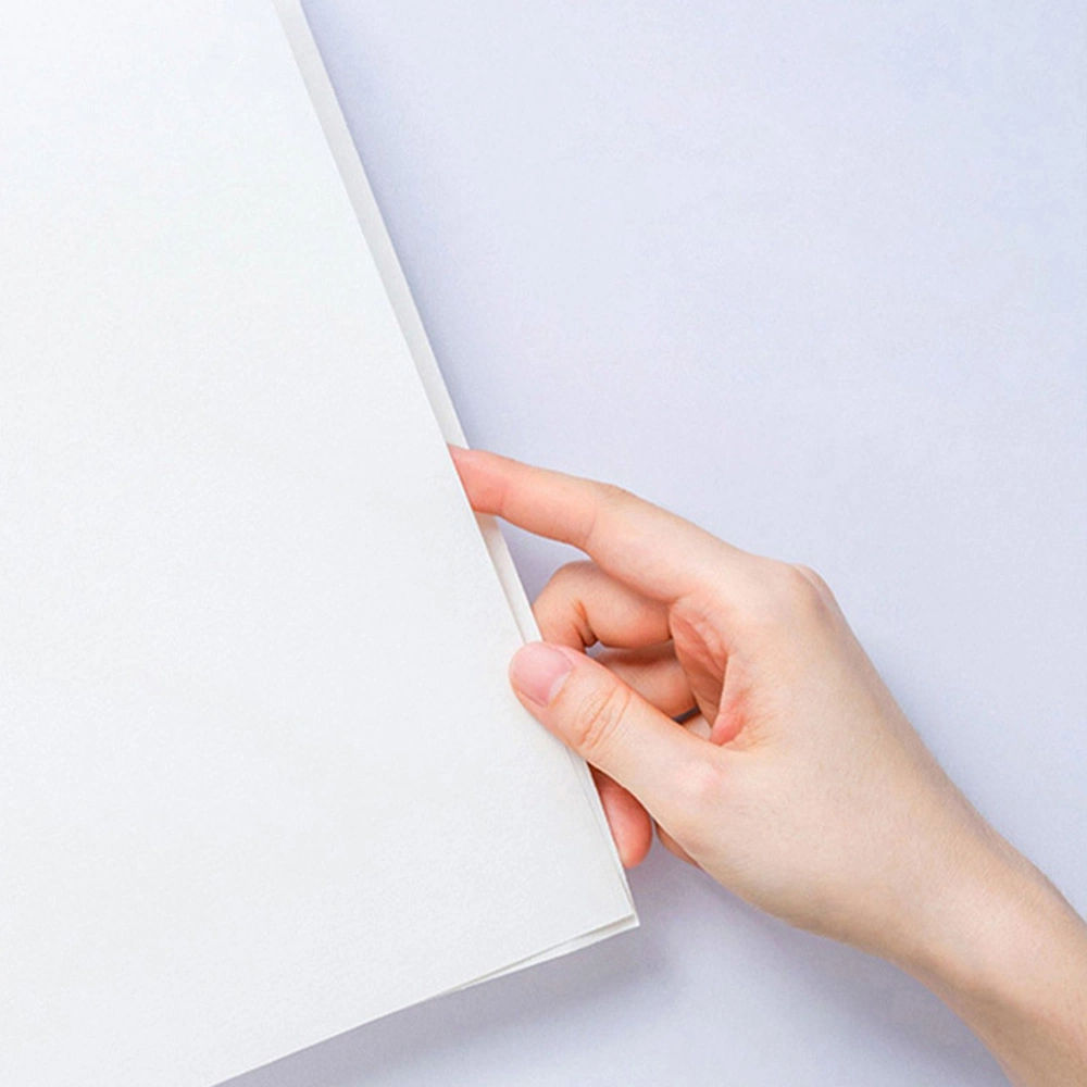 A4 Copy Paper 80 Gsm 70 Gram Bond Paper For Sale $0.6 - Wholesale China ...
