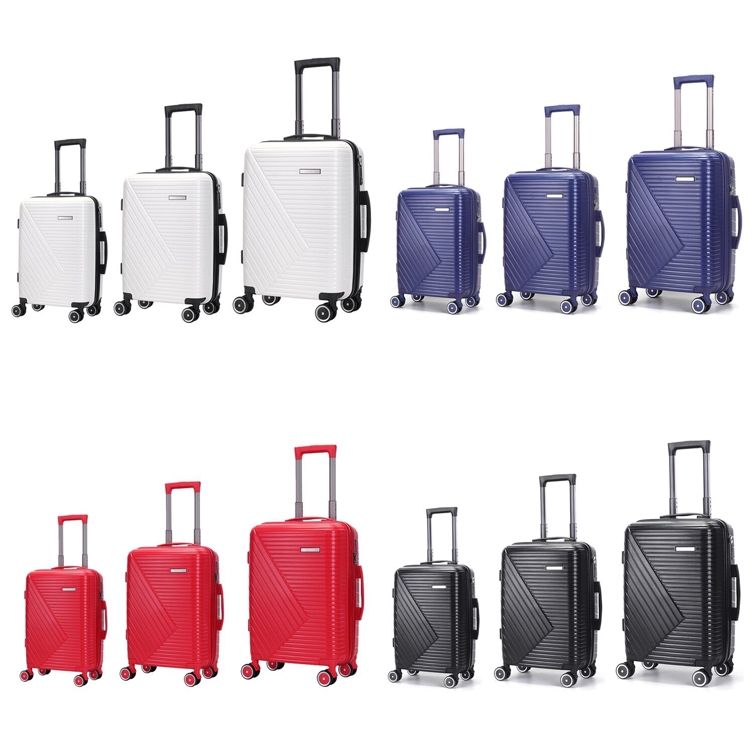 Factory Direct High Quality China Wholesale New Factory Low-cost ...