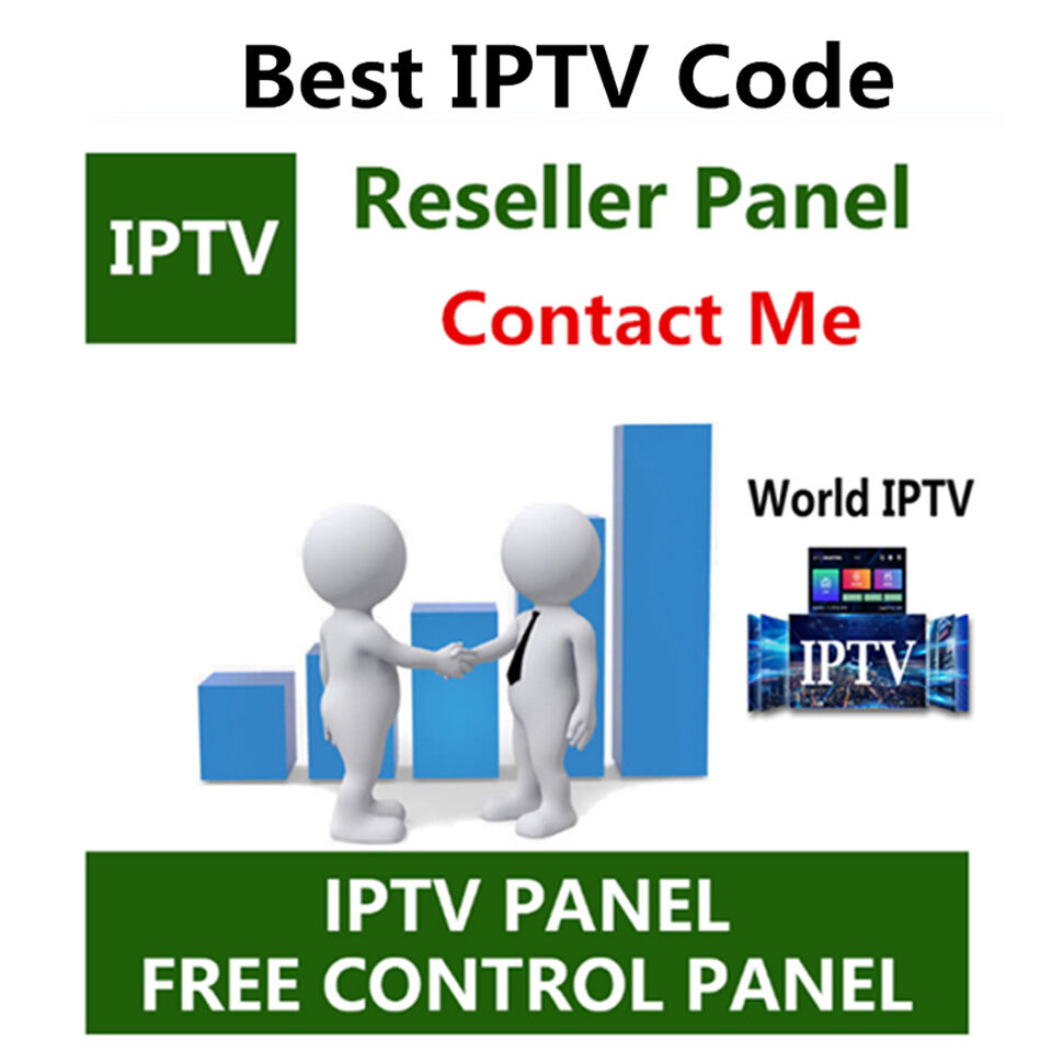 Full Hd Livego M3u Iptv Subscription 4k Test Free 24h Hot Sell In ...