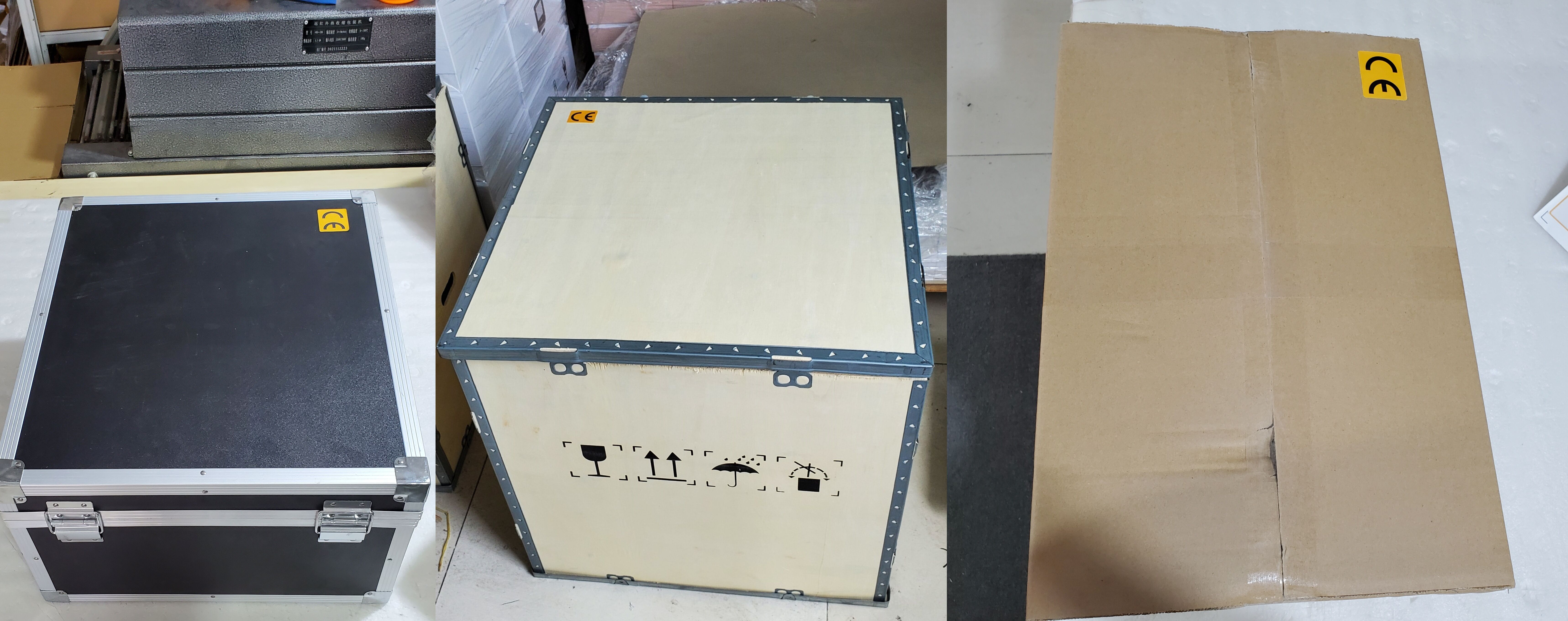Oxygen Jet Facial Machine, Hydro Dermabrasion And Rf Beauty Equipment ...