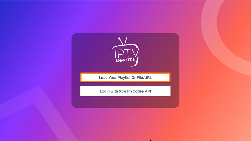 Hot Selling 4k 8k Iptv M3u Subscription With Sport Channels 12 Months Account Code For Usa ...