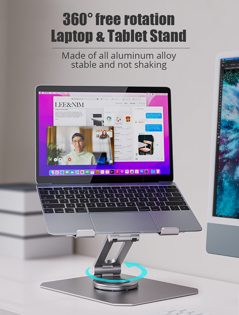 Factory Direct High Quality China Wholesale Wholesale Lp1102 Adjustable ...