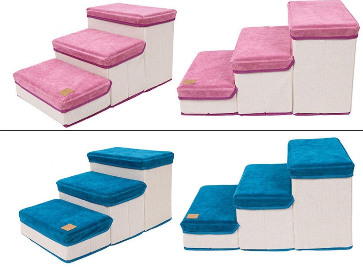 Factory Direct High Quality China Wholesale Pet Supplies Pet Furniture ...