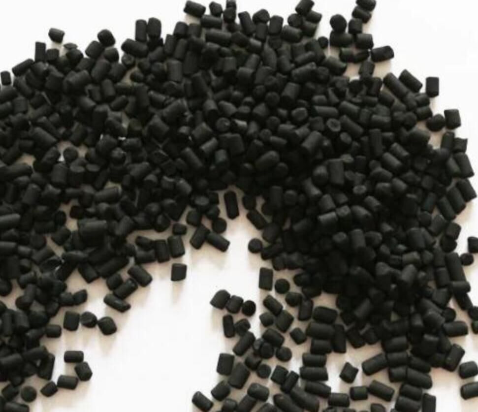 Factory Direct Sale Coconut Shell Activated Carbon Price Per Ton, Coal ...