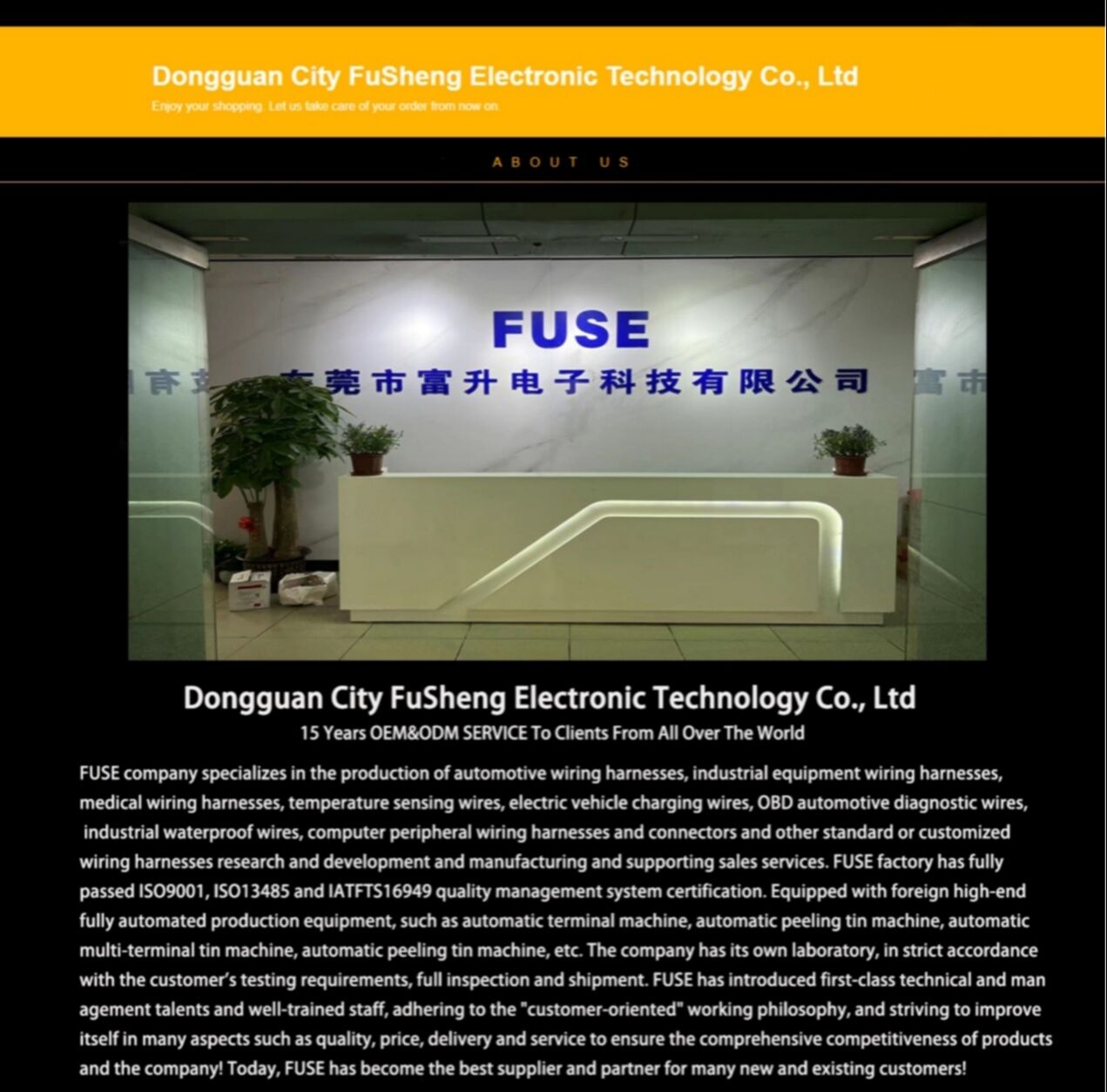 Bulk Buy China Wholesale Customized Products Ultrasonic Probe High ...