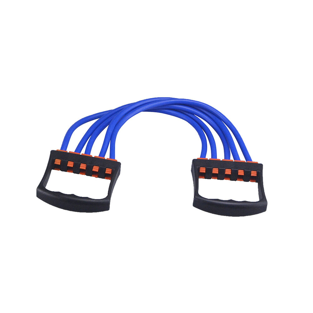 Buy China Wholesale Multifunctional Adjustable Stretch Sports Elastic ...