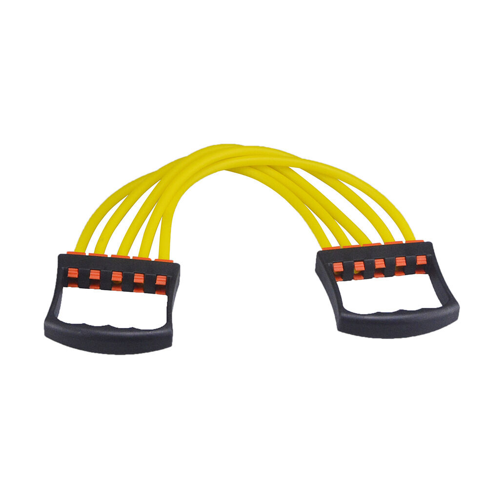 Buy China Wholesale Multifunctional Adjustable Stretch Sports Elastic ...