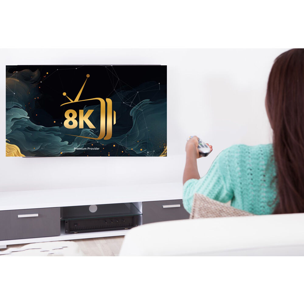 Stable 8k Strong Iptv Cdngold Full Hd Strong 4k Iptv Server My8k. Me Gold Iptv Subscription M3u ...