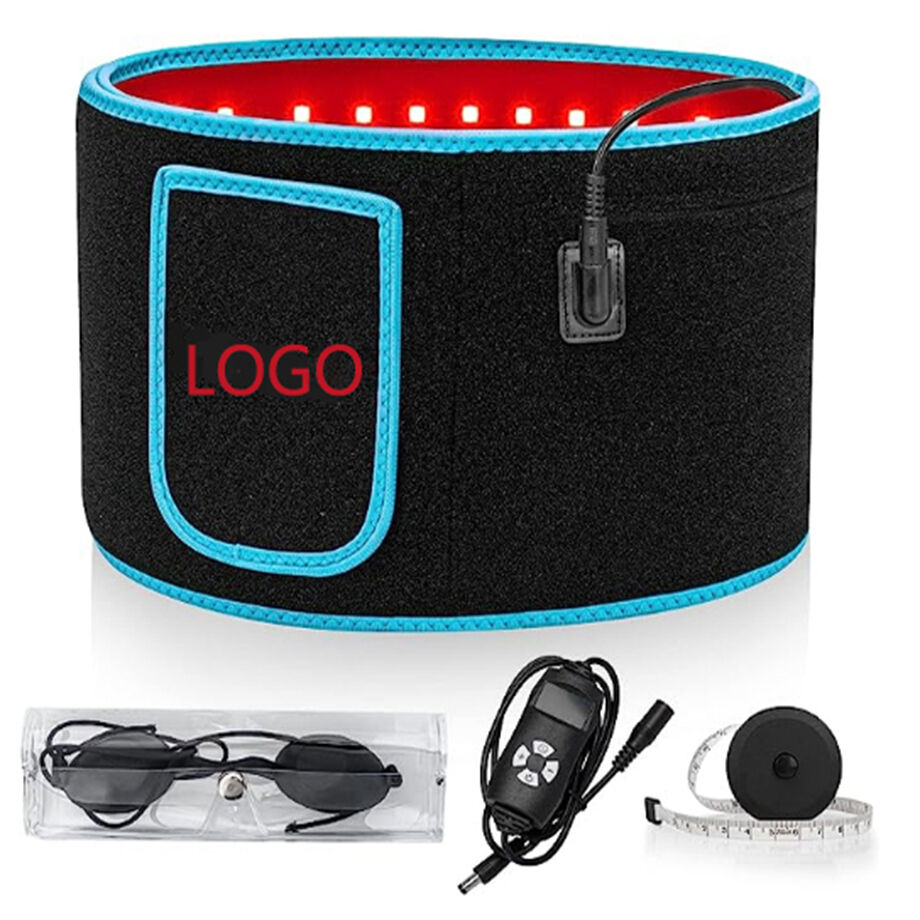 Factory Direct High Quality China Wholesale Medical Led 660nm 850nm ...
