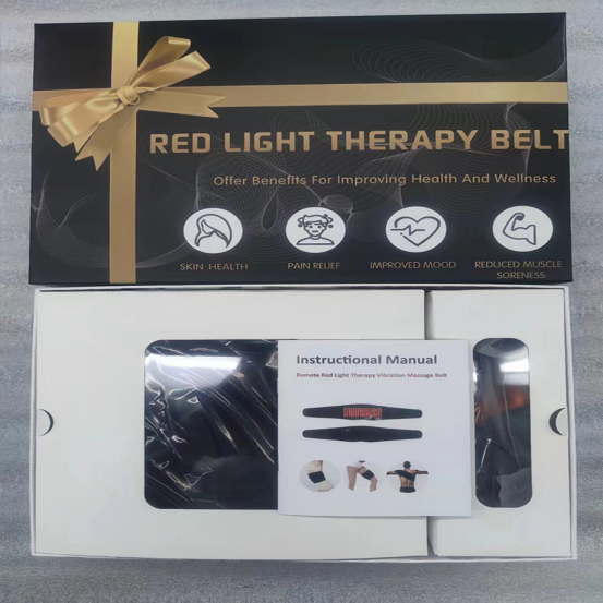 Factory Direct High Quality China Wholesale Medical Led 660nm 850nm ...