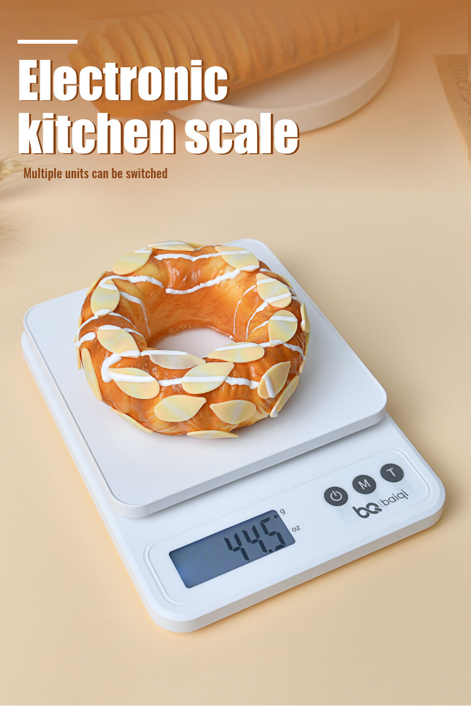 Factory Direct High Quality China Wholesale High Precision Kitchen ...