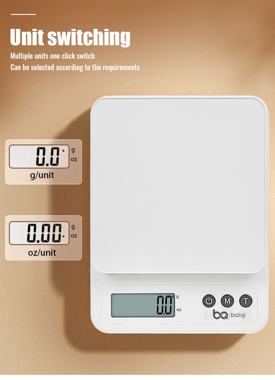 Factory Direct High Quality China Wholesale High Precision Kitchen ...