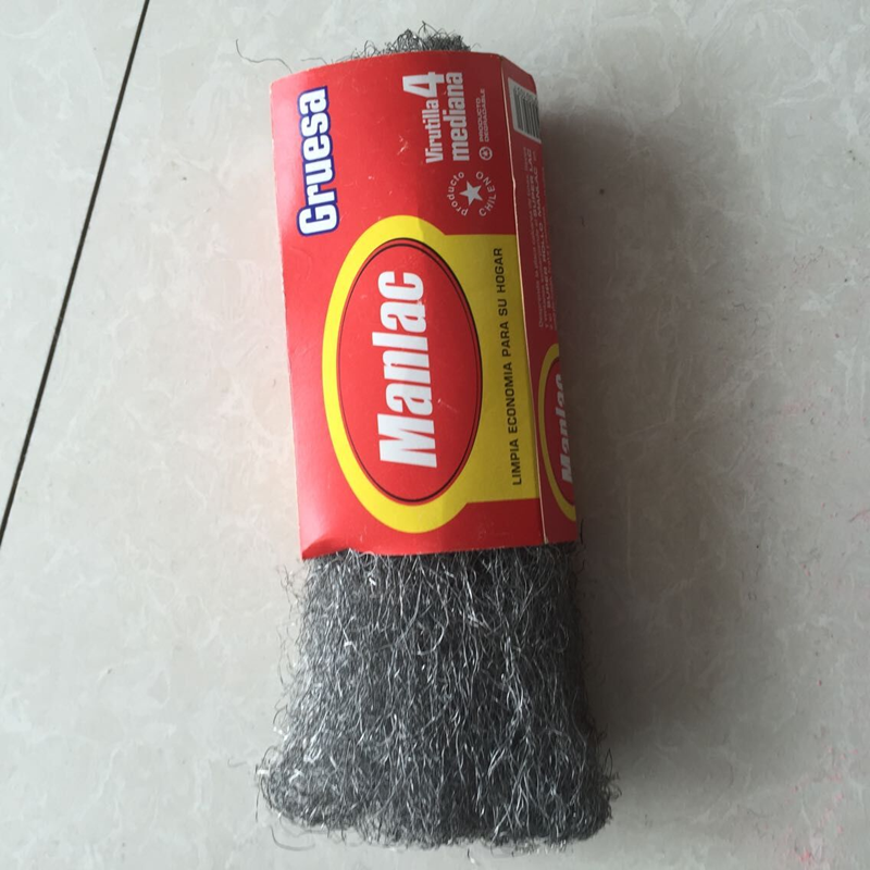 Polishing Steel Wool For Car - China Wholesale Steel Wool Fabric ...