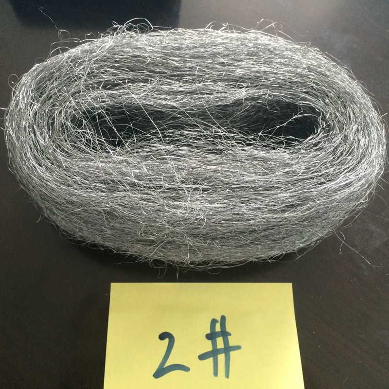 Polishing Steel Wool For Car - China Wholesale Steel Wool Fabric ...