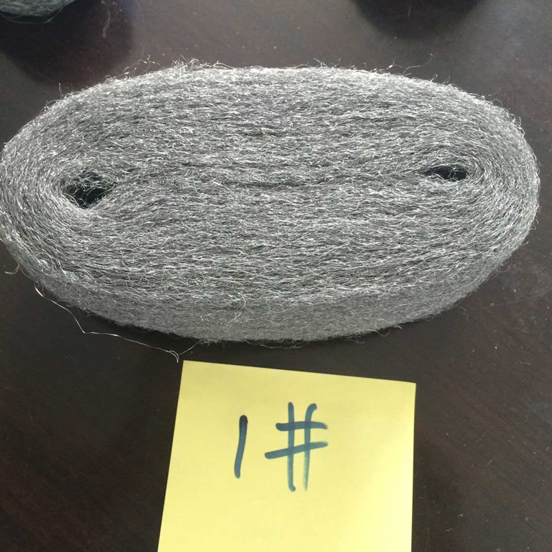 Polishing Steel Wool For Car - China Wholesale Steel Wool Fabric ...