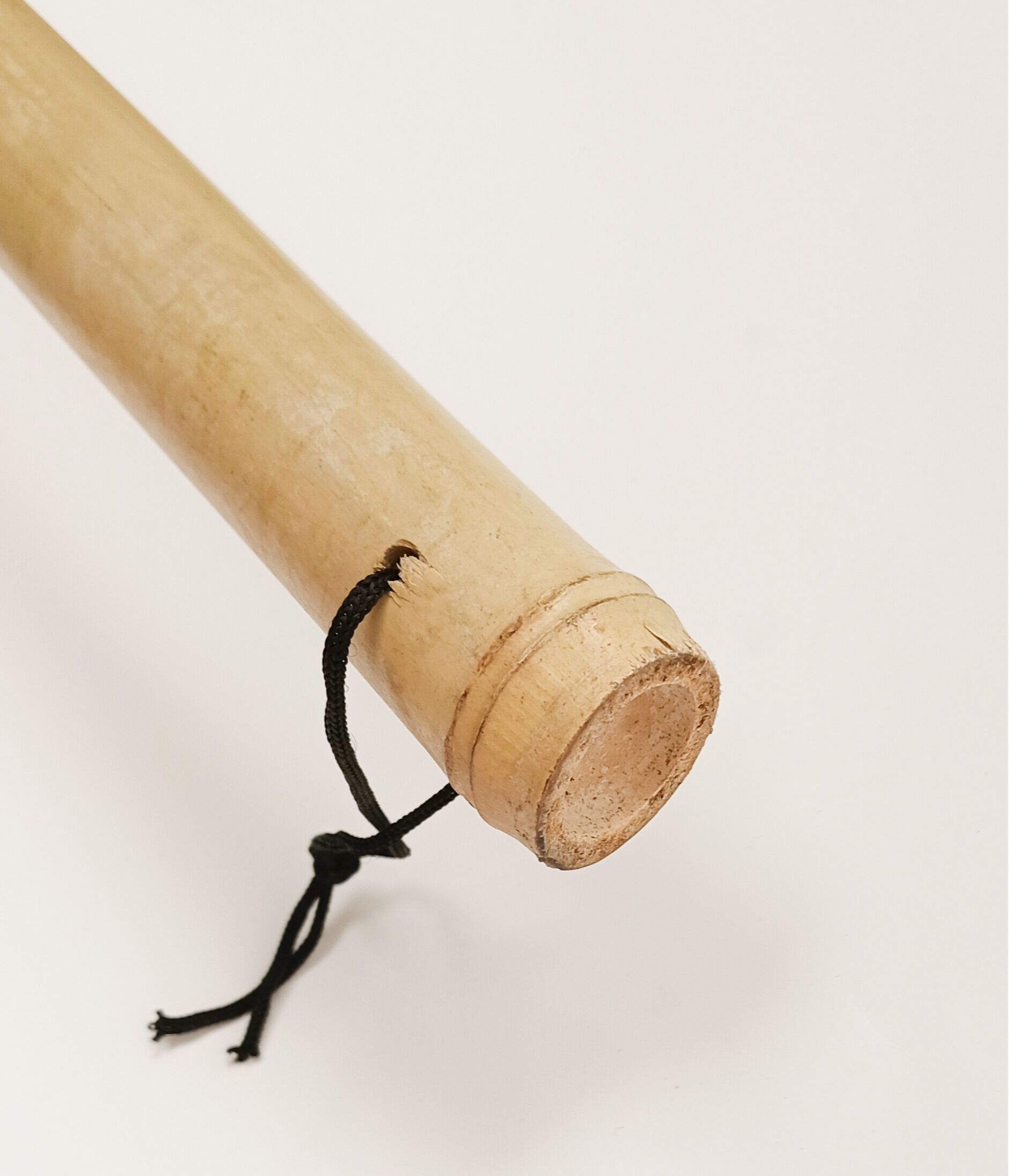 New Designed Indoor Bamboo Frame Korean Broom For Courtyard Clean - Buy ...