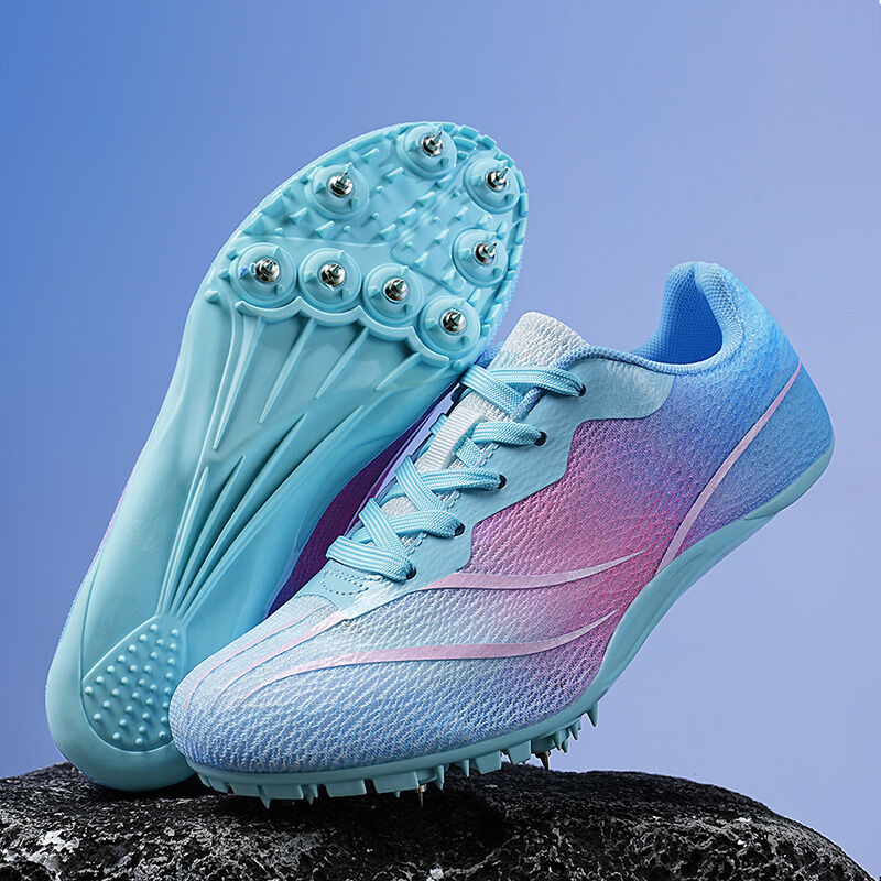 Factory Price Odm High Quality Mesh Upper Men's Professional Training ...