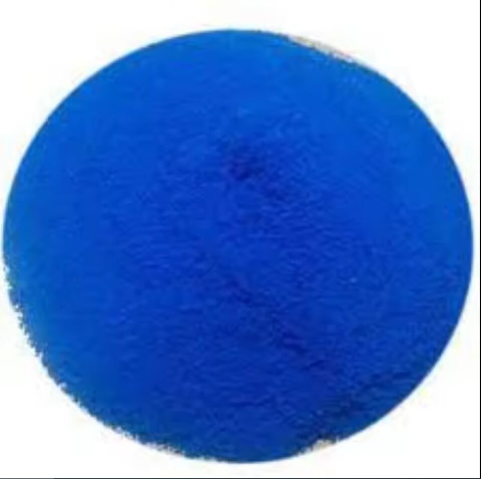 Bulk Buy China Wholesale Inorganic Pigment C.i. Pigment Blue 27 ...