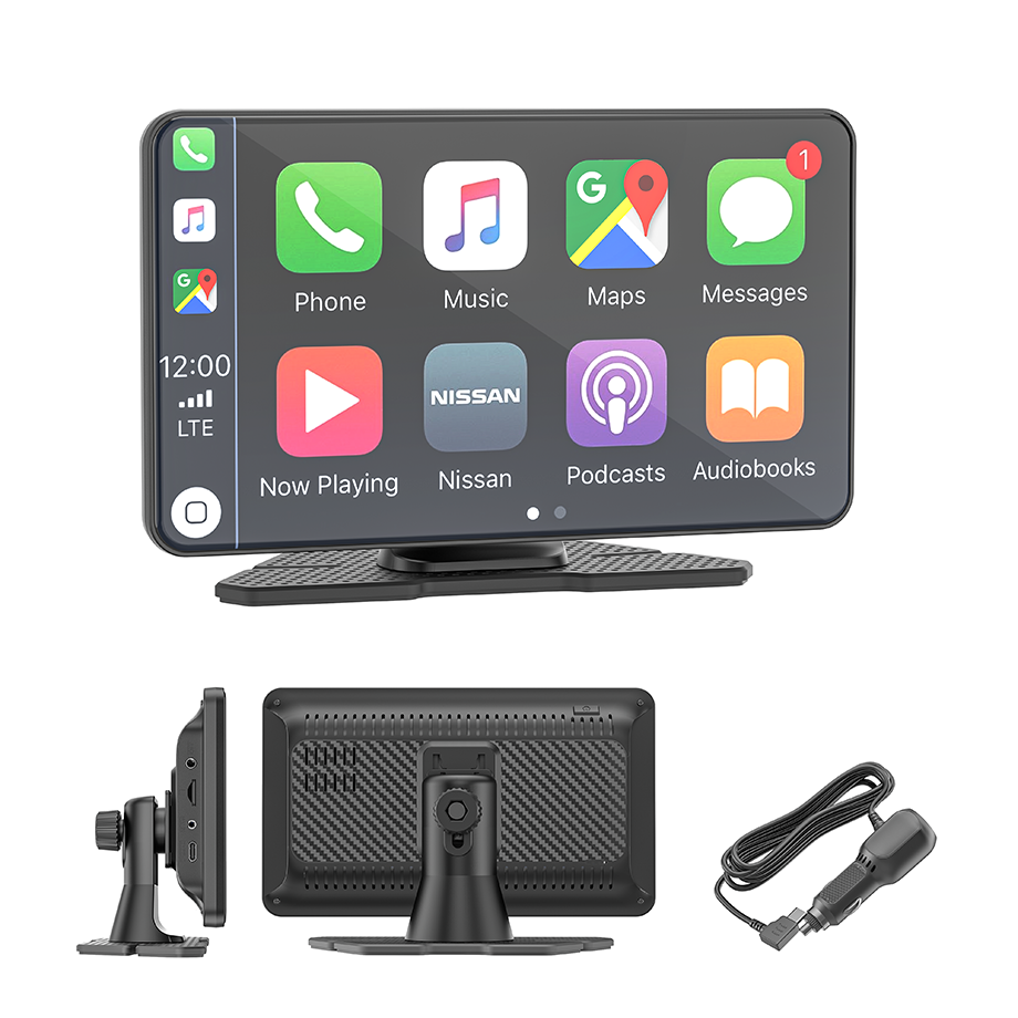 Factory Direct High Quality China Wholesale Factory Price Wireless ...