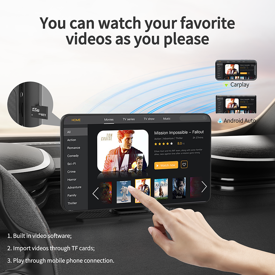 Factory Direct High Quality China Wholesale Factory Price Wireless ...