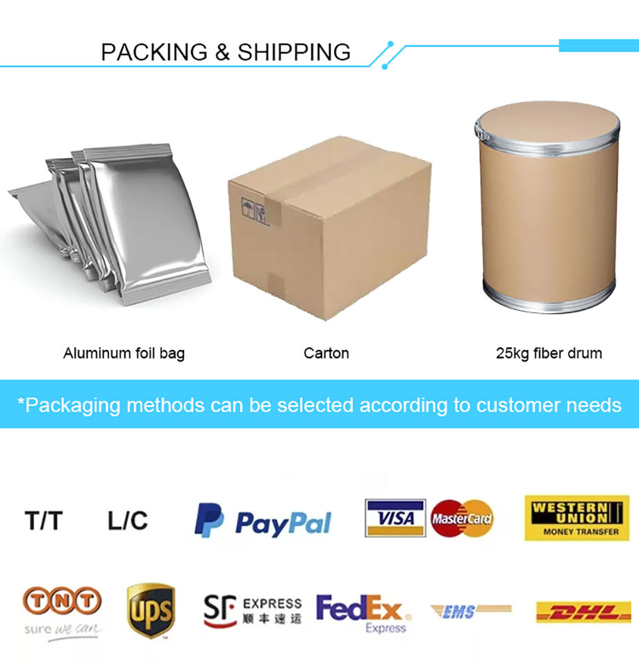 High Molecular Cosmetic Grade Sodium Hyaluronate Crosspolymer ...