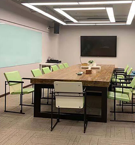 High Molecular Cosmetic Grade Sodium Hyaluronate Crosspolymer ...