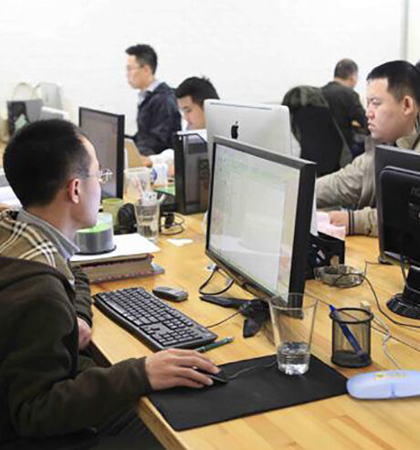 High Molecular Cosmetic Grade Sodium Hyaluronate Crosspolymer ...