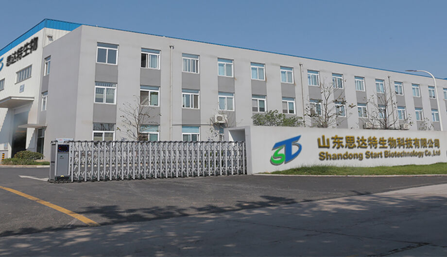 High Molecular Cosmetic Grade Sodium Hyaluronate Crosspolymer ...