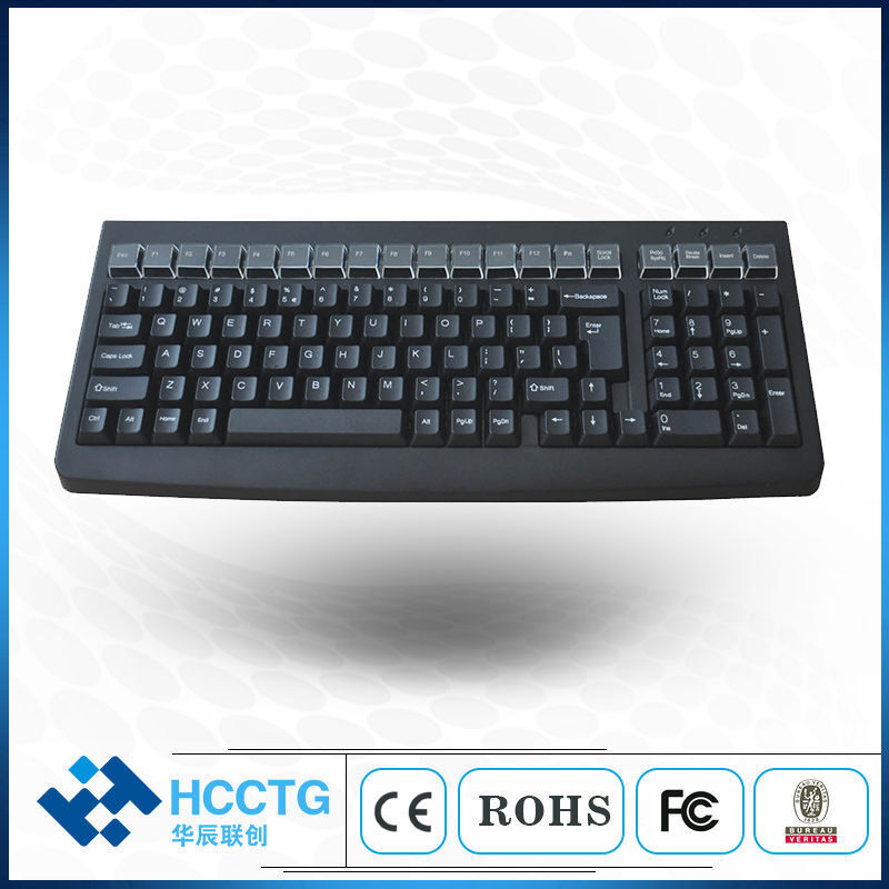 Buy China Wholesale Multifunction Programmable Waterproof Ps/2 Or Usb ...